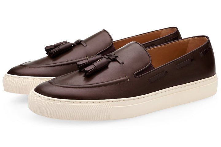Sneakers – SUPERGLAMOUROUS