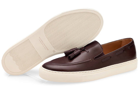 Sneakers – SUPERGLAMOUROUS